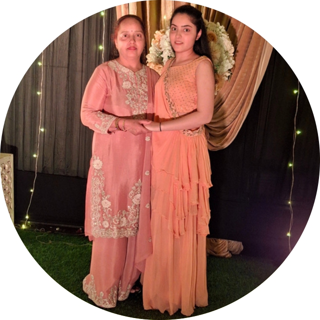 Besan Chilla | Stuffed Chilla | Healthy Chilla | Besan Ka Chilla