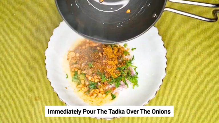 Chilli Garlic Maggi | Noodles Recipe | Maggi Recipe | Maggi Noodle